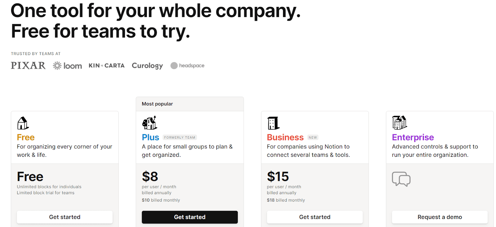 5 Best Coda Alternatives for Project Management