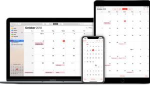 21 Best Calendar Apps to Master your time management