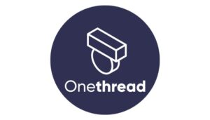 task prioritization - Onethread App