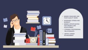 Mastering Time Management: Unlocking the Key to Success