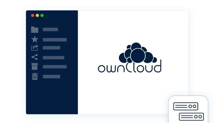 Explore 21 Best Dropbox Alternatives for File Storage