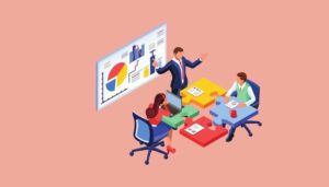 Mastering Project Scope Management: Best Practices