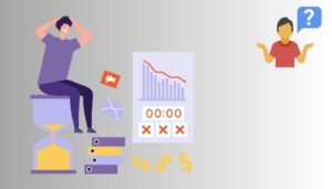 Why Do Projects Fail: 10 Notable Reasons And Their Solutions