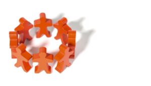 Inspiring Teamwork Quotes to Boost Collaboration and Success