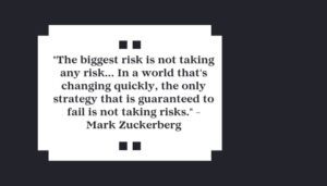 19 Project Management Quotes & How to Implement Them