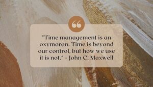 19 Project Management Quotes & How to Implement Them – Onethread