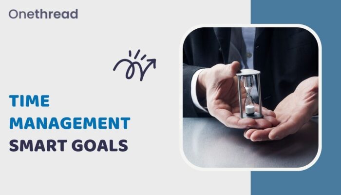Smart Goal: How to Set Achievable and Effective Objectives