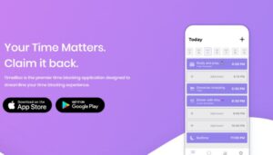21 Best Calendar Apps to Master your time management