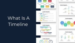 importance of timelines and gantt charts
