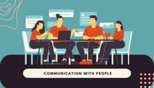 Good Communication Skills: Why They Matter & How to Improve?