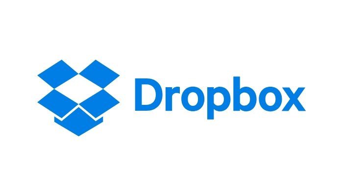 Explore 21 Best Dropbox Alternatives for File Storage
