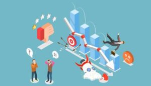 Why Do Projects Fail: 10 Notable Reasons And Their Solutions