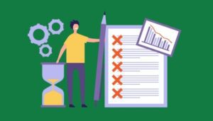 Why Do Projects Fail: 10 Notable Reasons And Their Solutions