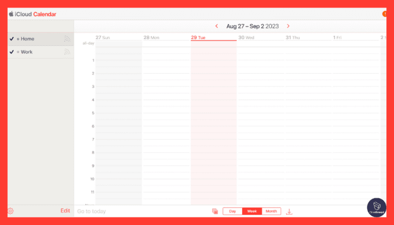 Top 9 Google Calendar Alternatives to Boost Your Productivity ...