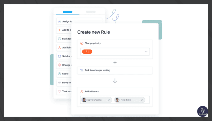 5 Free Resource Management Software for Maximum Productivity | Onethread