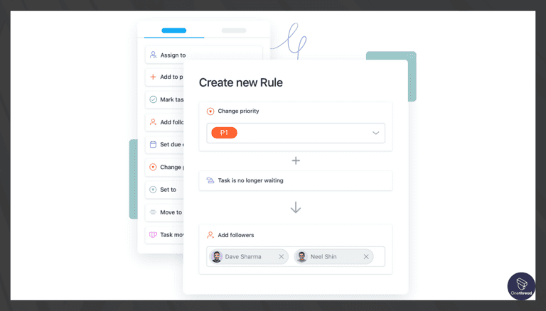 5 Free Resource Management Software for Maximum Productivity | Onethread
