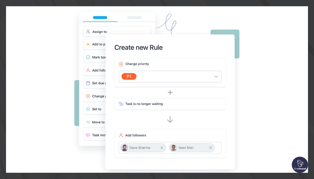 5 Free Resource Management Software for Maximum Productivity | Onethread