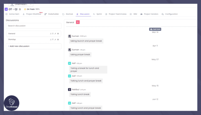 25 Easy Remote Team Building Activities for Work | Onethread