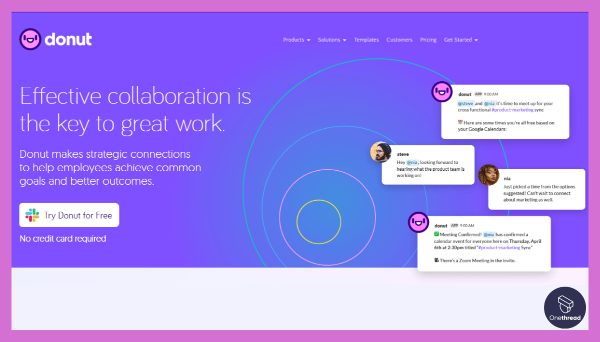 25 Easy Remote Team Building Activities for Work | Onethread