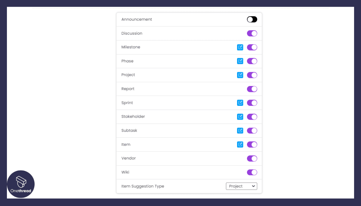 Effective Workload Management: Everything You Need to Know | Onethread