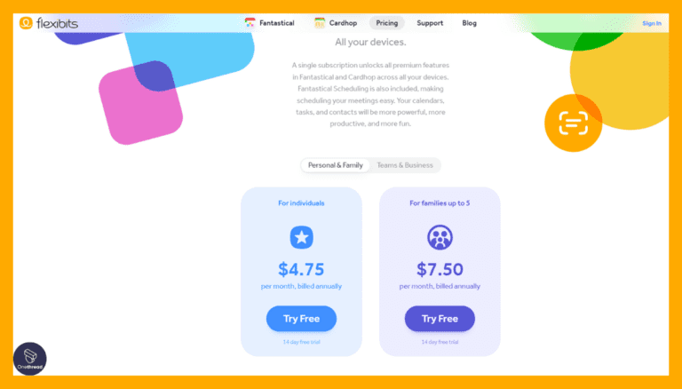 Top 9 Google Calendar Alternatives to Boost Your Productivity ...