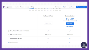 Top 9 Microsoft Forms Alternatives in 2024 [Out of 42] | Onethread