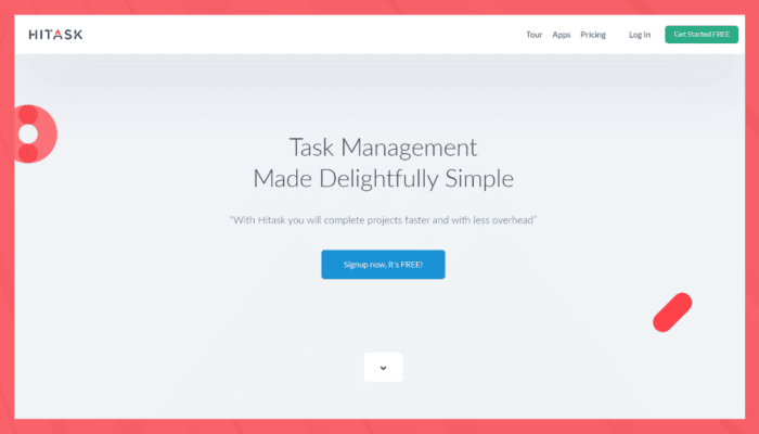 Project Management for Startups: A Comprehensive Guide | Onethread