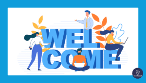 Fun Ways To Introduce New Team Members: Some Creative Ideas | Onethread