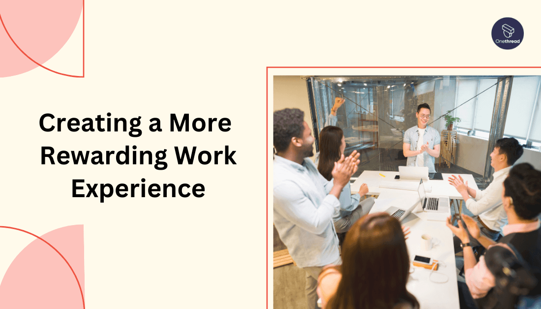 Anti-work Movement: Is a Jobless Society a Realistic Vision? | Onethread