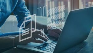 project management challenges