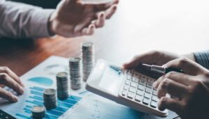 project management challenges