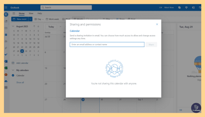 Top 9 Google Calendar Alternatives to Boost Your Productivity ...