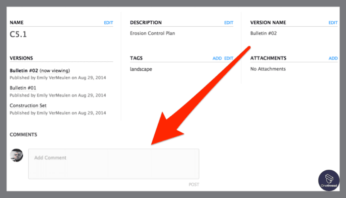 5 Best Online Construction Project Management Software in 2025 | Onethread
