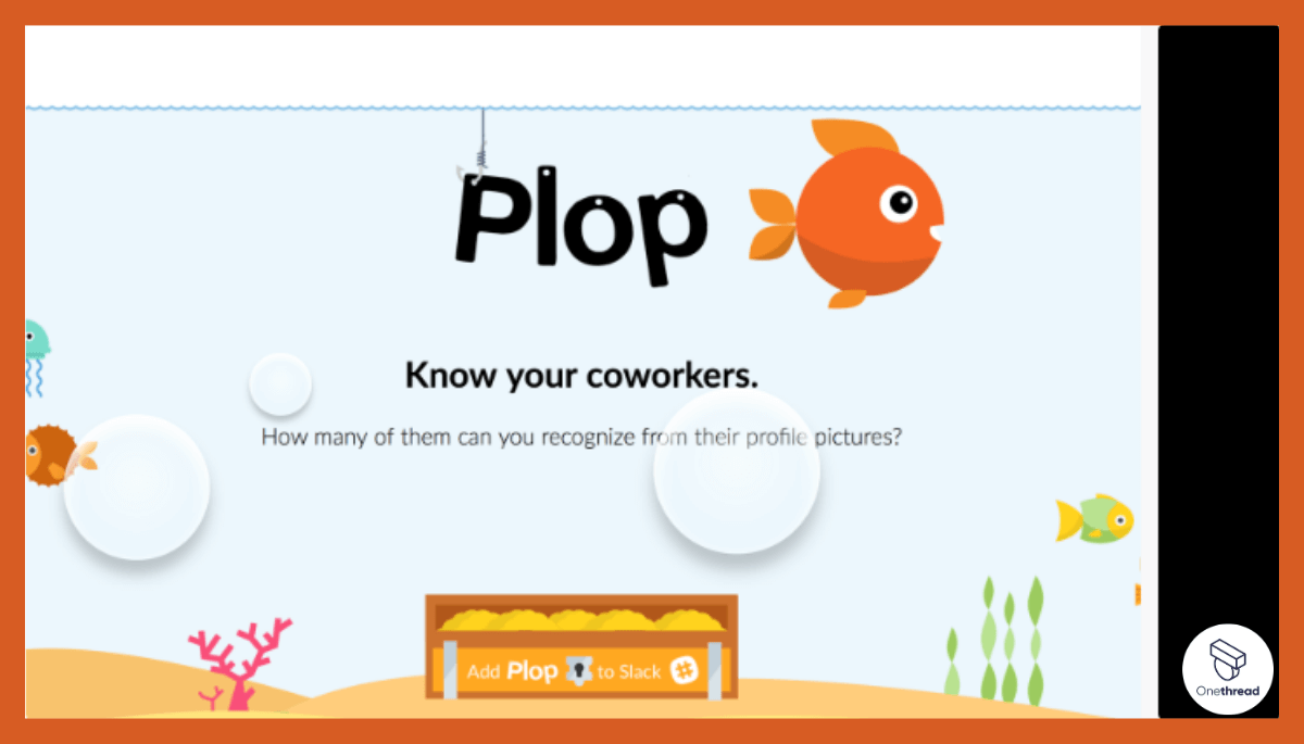 25 Easy Remote Team Building Activities for Work | Onethread