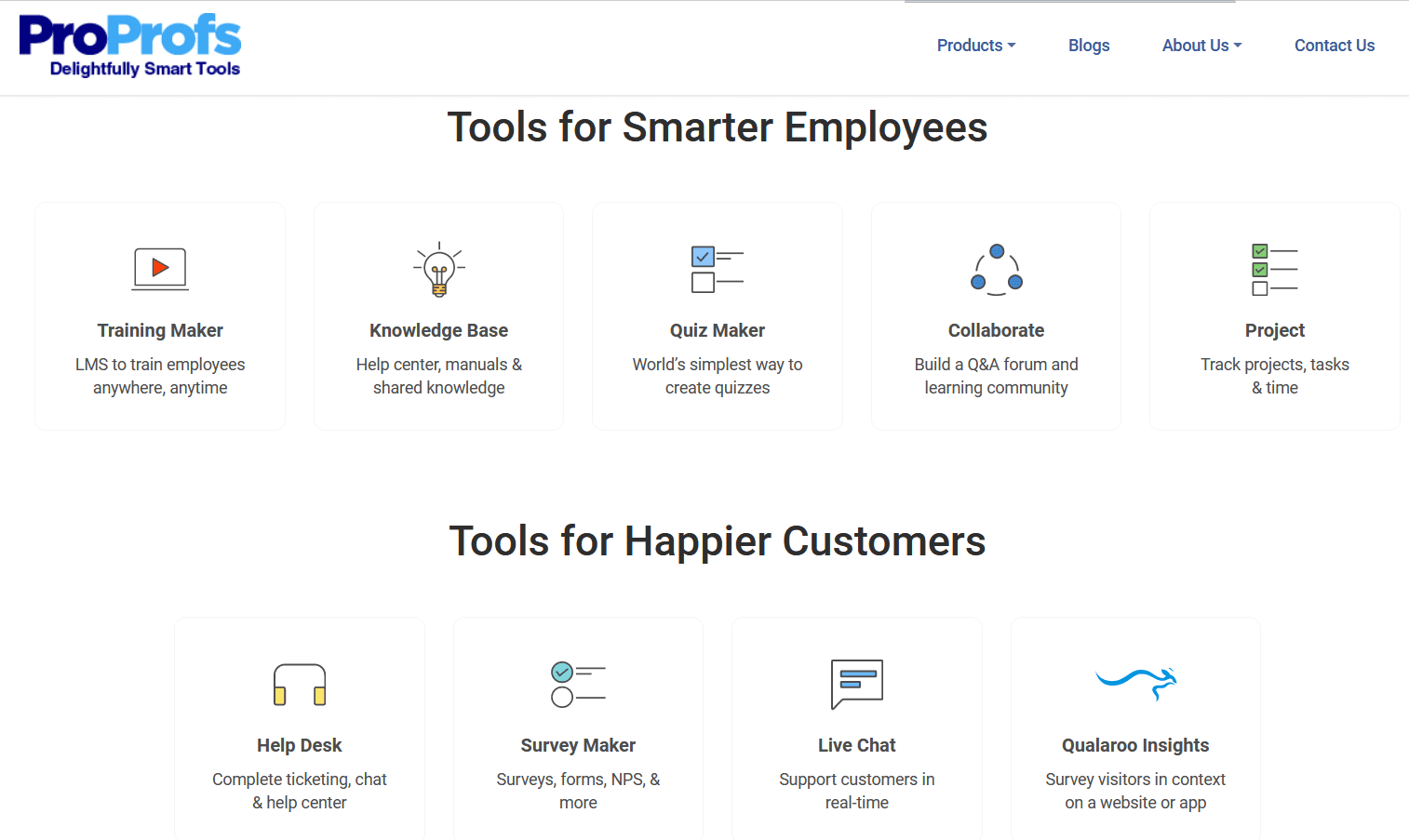 Best Task Management App - 20 Tools That Drive Collaboration | Onethread