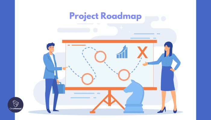 What Is a Milestone in Project Management? A Complete Guide | Onethread