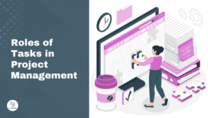 Mastering Project Subtasks for Efficient Project Management | Onethread