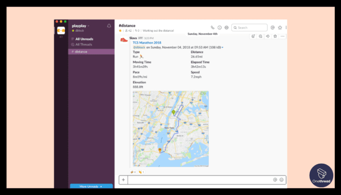 25 Easy Remote Team Building Activities for Work | Onethread