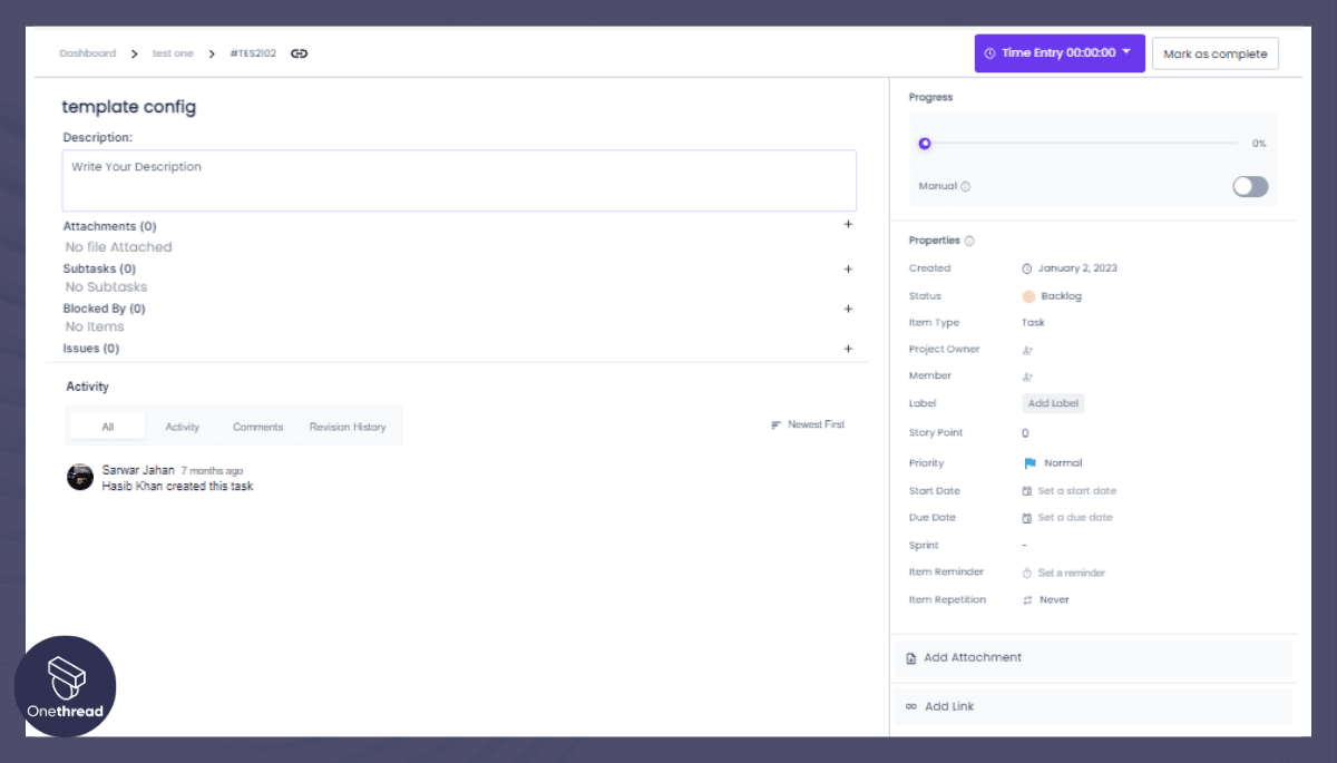Team Meeting Ideas - 18 Ideas to Inspire Your Team | Onethread