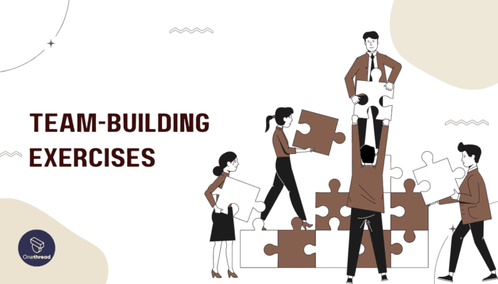 Fun Ways To Introduce New Team Members: Some Creative Ideas | Onethread