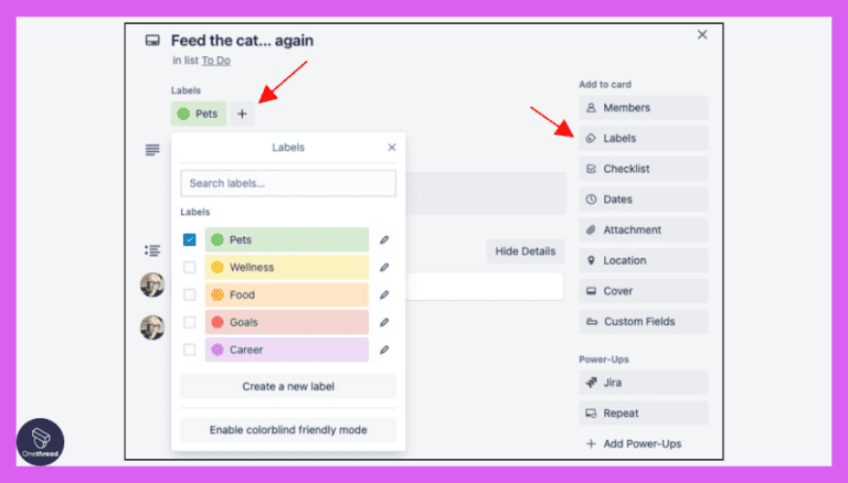 8 Mural Alternatives And Competitors Of 2023 | Onethread