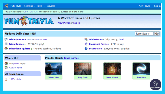 25 Easy Remote Team Building Activities for Work | Onethread