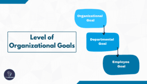 How to Achieve Organizational Goals And Objectives: A Guide | Onethread