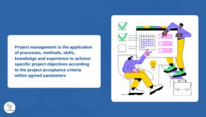 Essential Project Management Skills: A Comprehensive Guide | Onethread