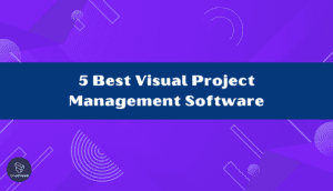 5 Best Visual Project Management Software: A 2023 Review | Onethread