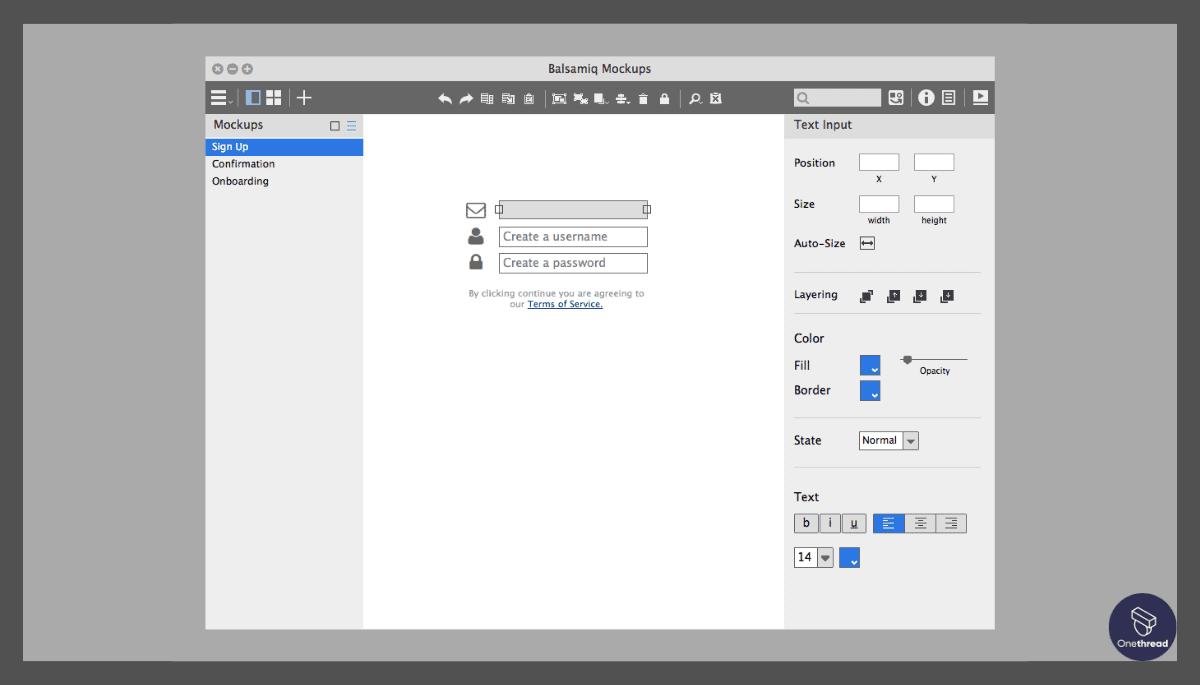 The Top 5 Wireframe Tools Every Designer Should Know | Onethread