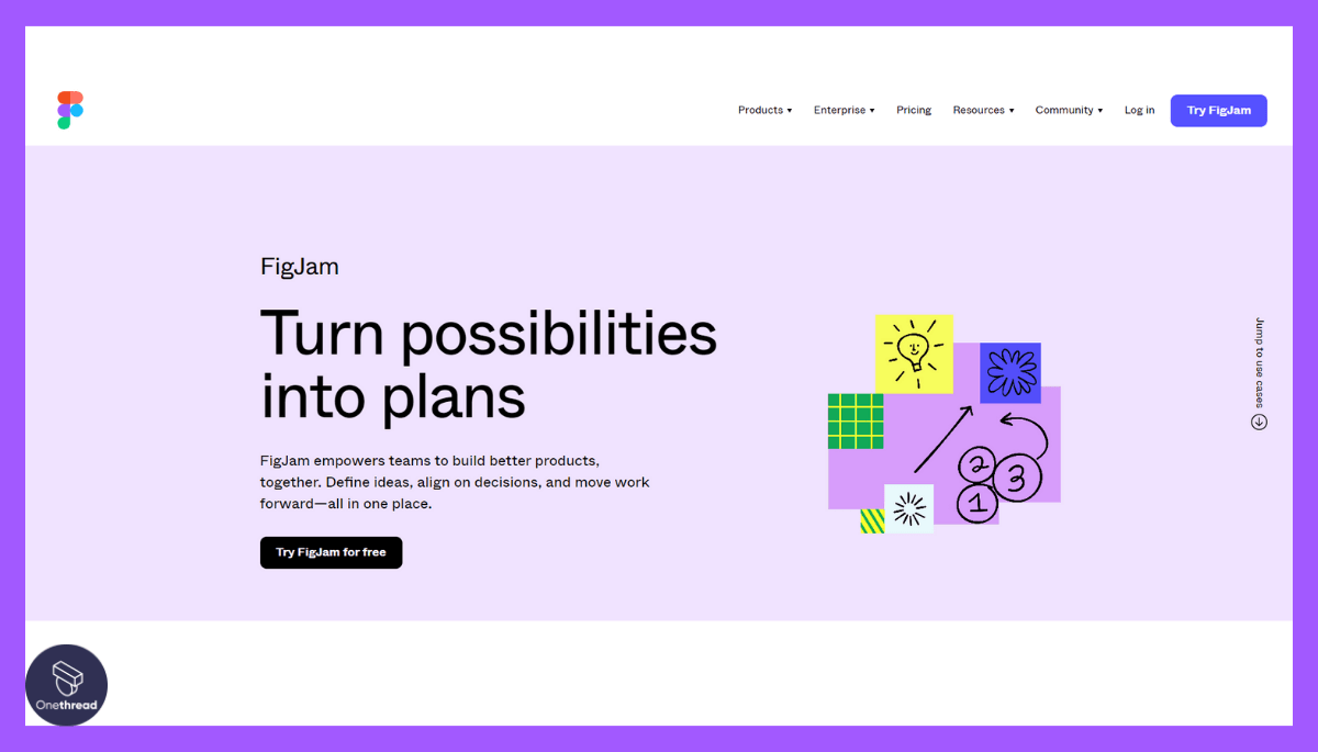 The Top 5 Wireframe Tools Every Designer Should Know | OnethreadBlog