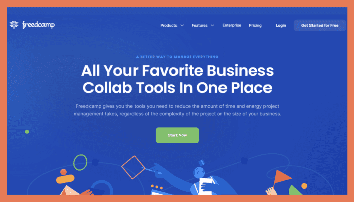 Top 5 Free Construction Project Management Software Solutions | Onethread