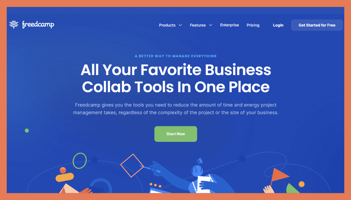 Top 5 Free Construction Project Management Software Solutions | Onethread