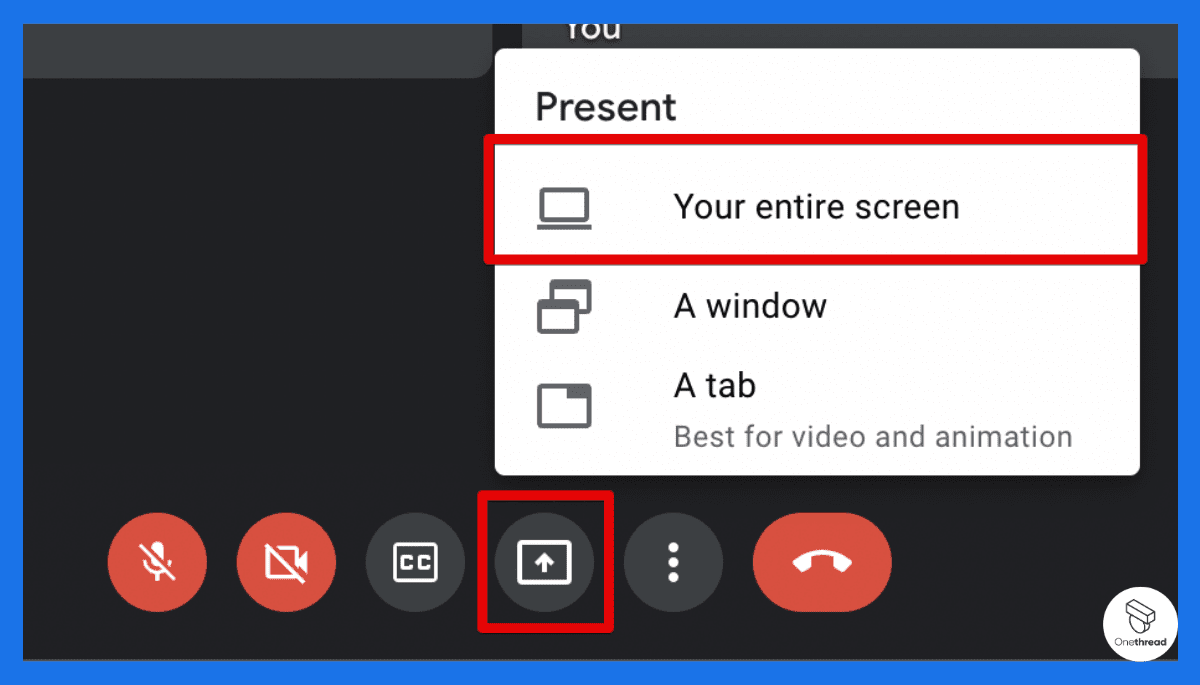 5 Best Screen Sharing Software You Should Know About | Onethread